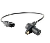 سنسور دور موتور ایساکو مناسب برای سمند EF7